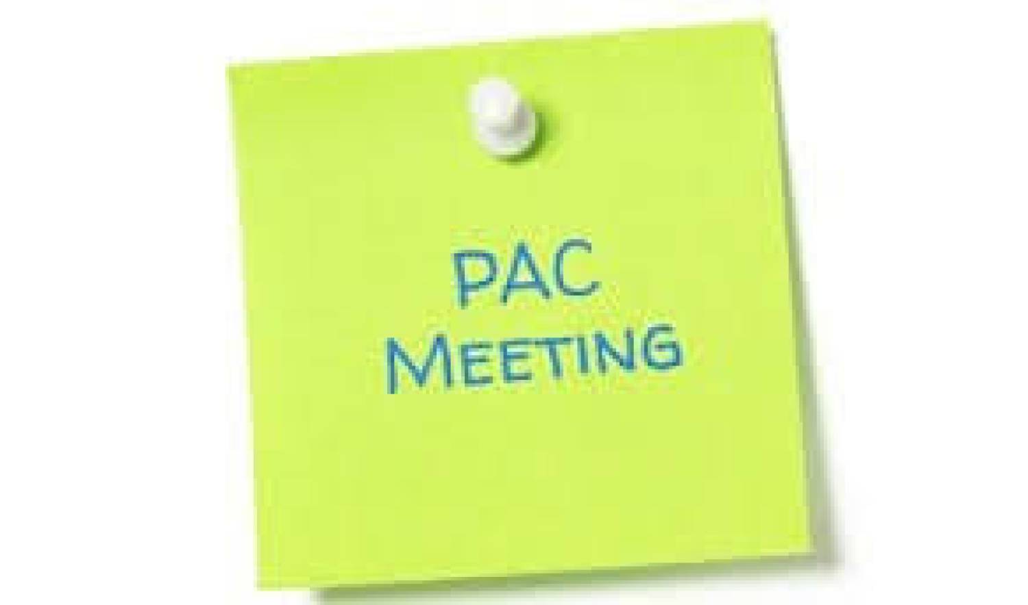 pac-agenda-for-our-meeting-on-may-14th-2019-at-7pm-palmer-secondary