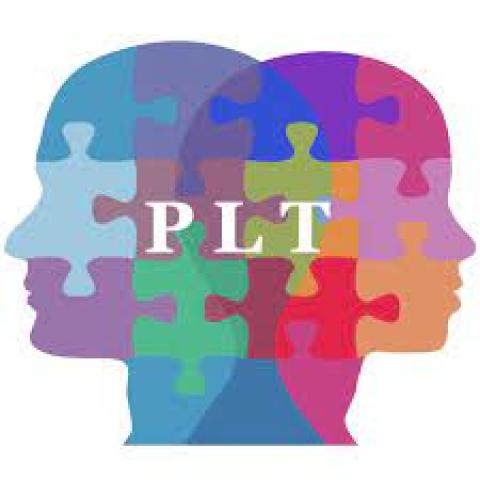 Personal Learning Time | Palmer Secondary School